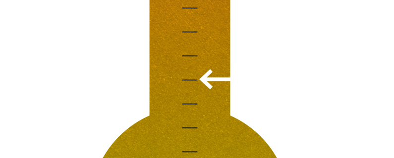Heat Level - Joella's Hot Chicken
